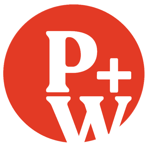 CPGD Builder - Pulp+Wire