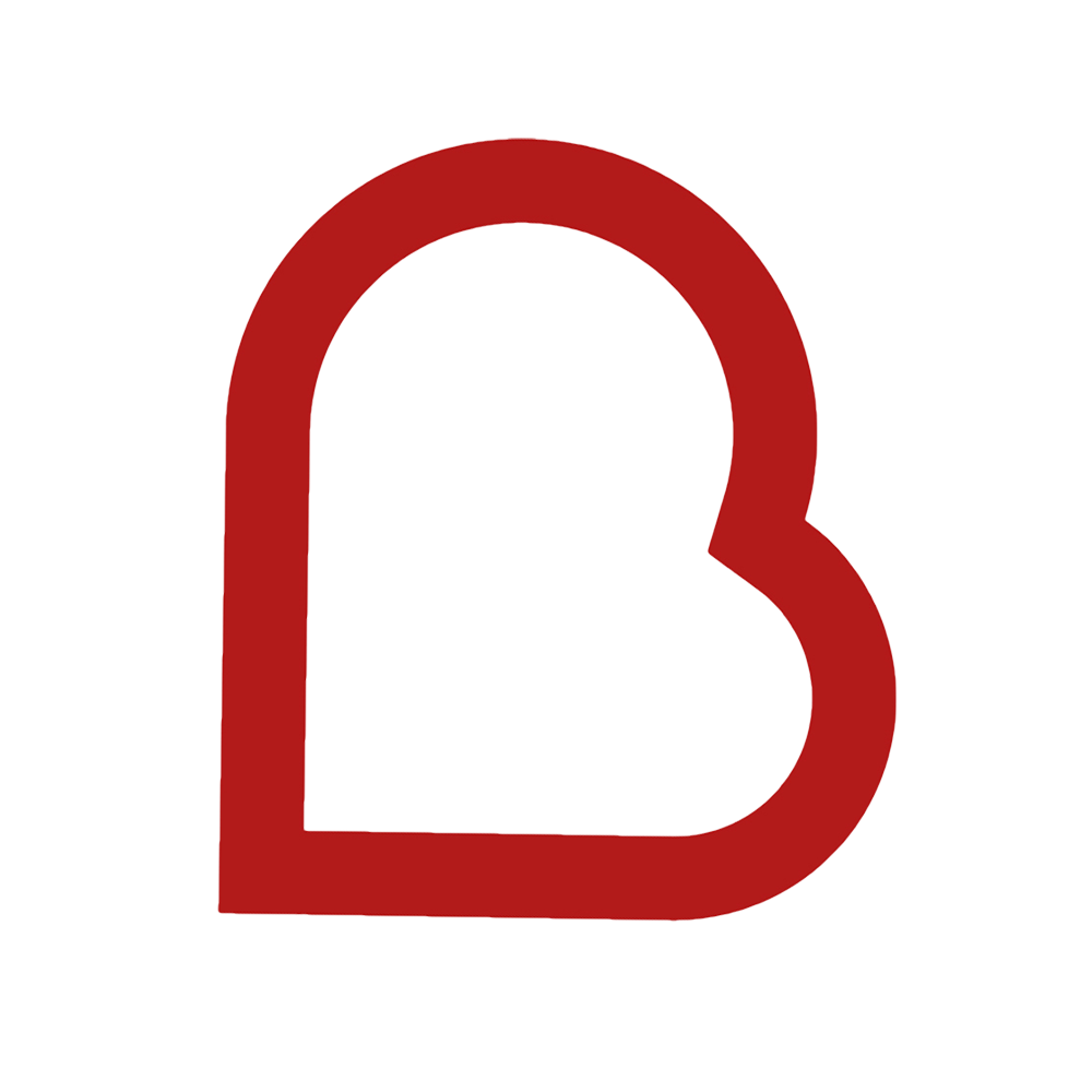 CPGD Builder - Biddyco