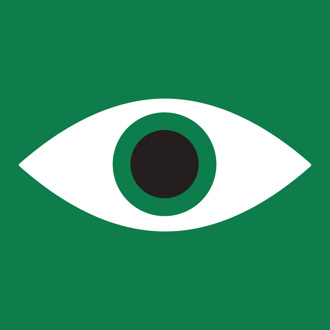 CPGD Builder - Practice