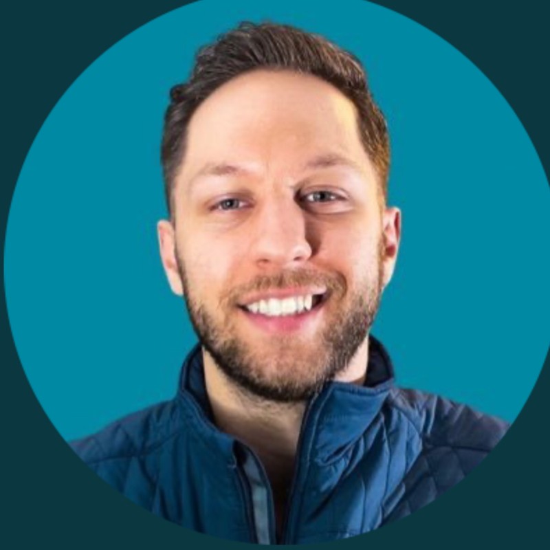 CPGD Builder - Peters.CPG