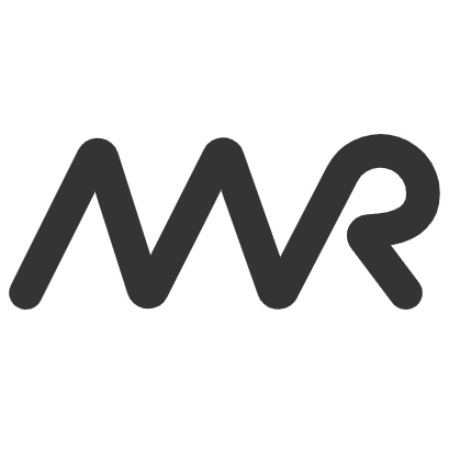 CPGD Builder - MVR Digital