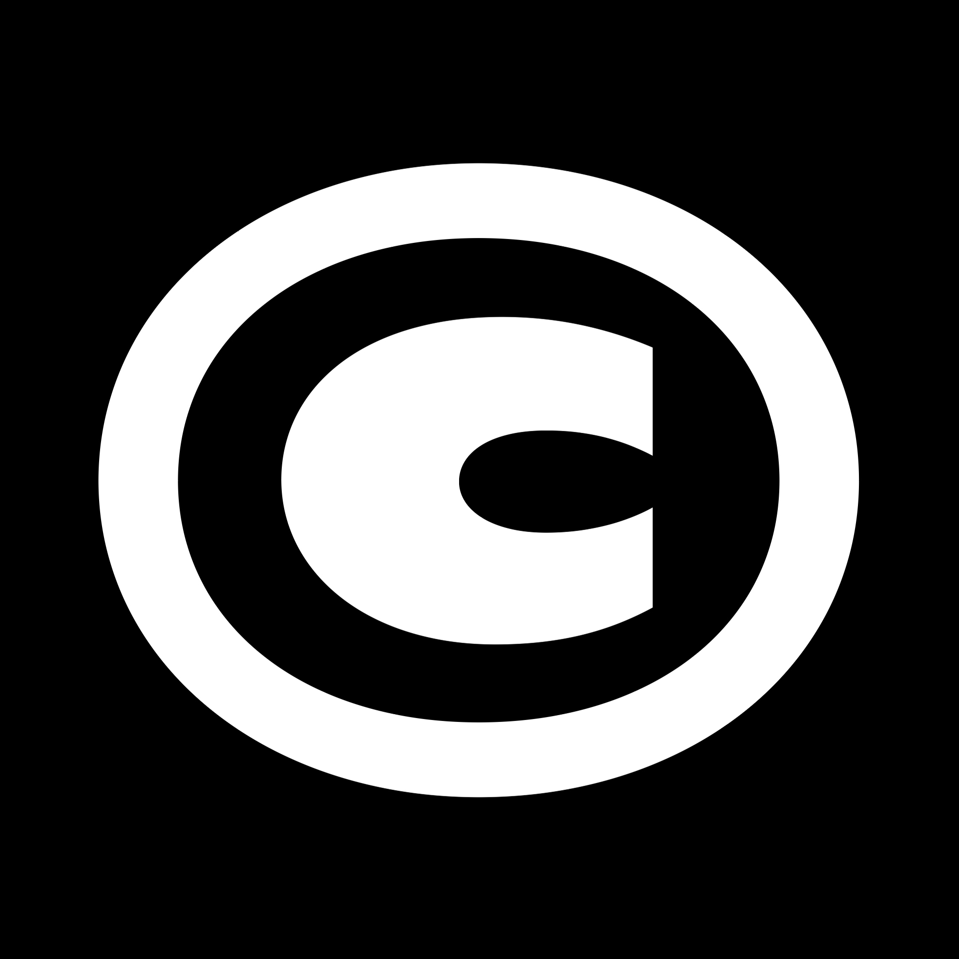 CPGD Builder - CENTER