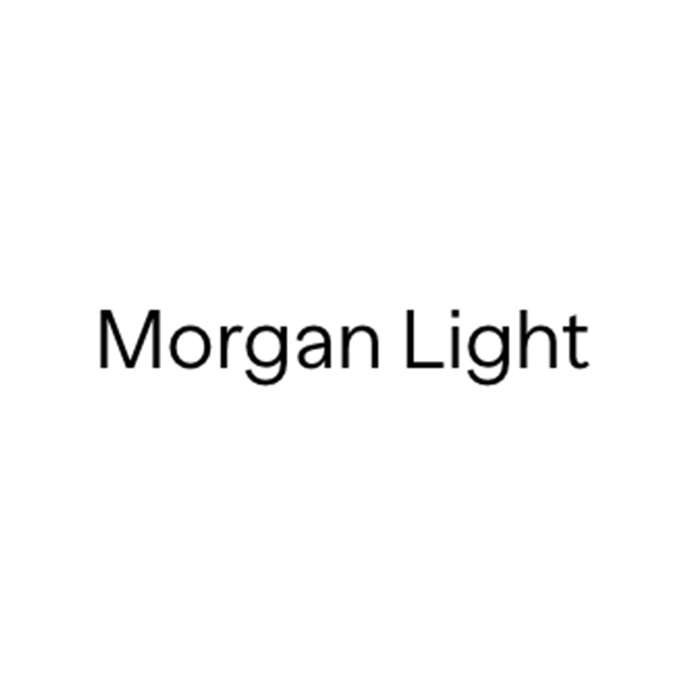 CPGD Builder - Morgan Light