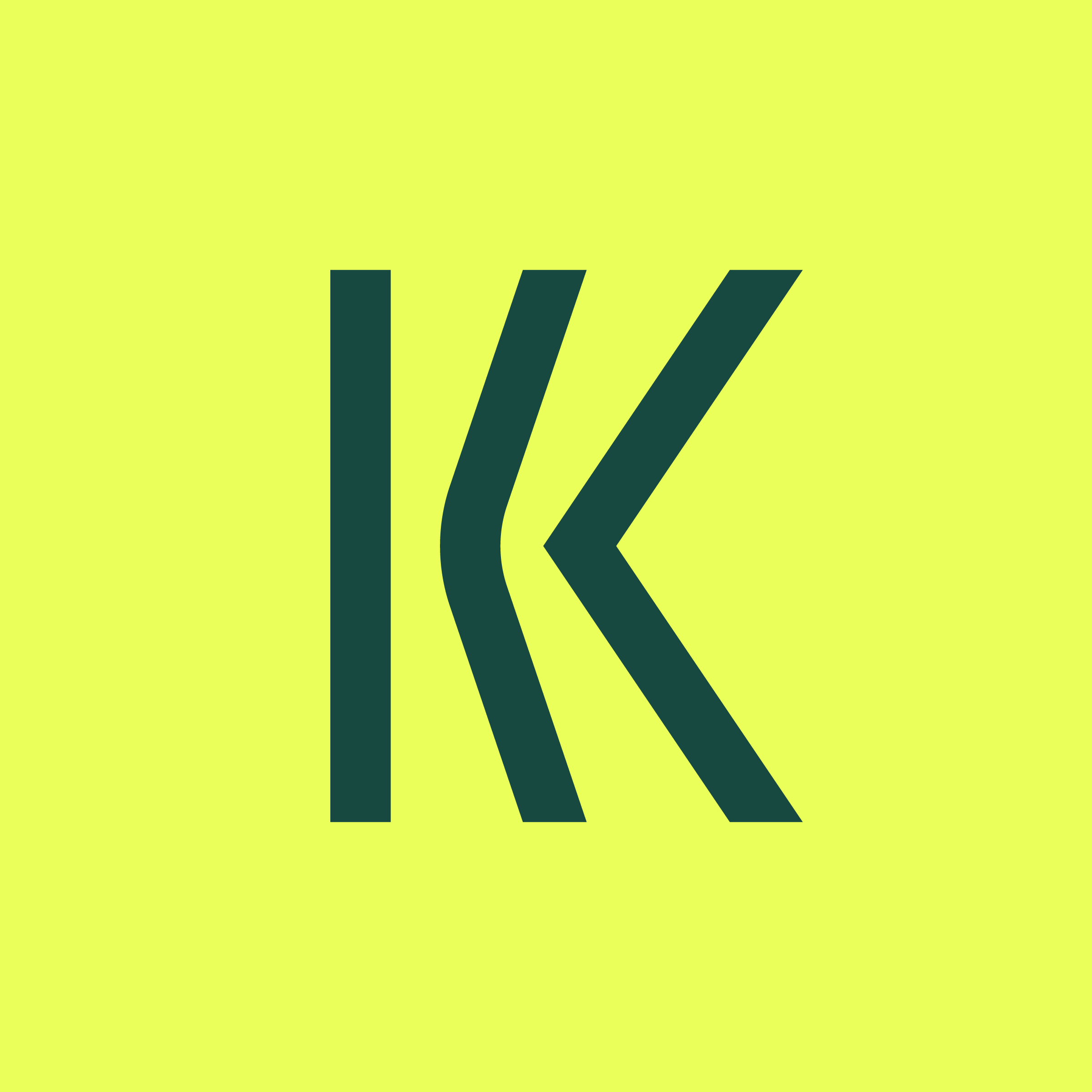 CPGD Builder - Kinful