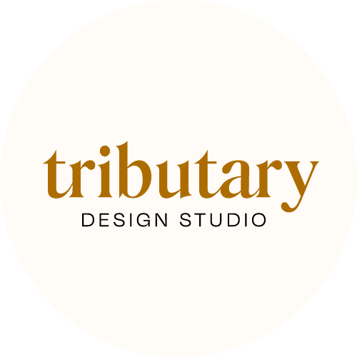CPGD Builder - Tributary Design Studio