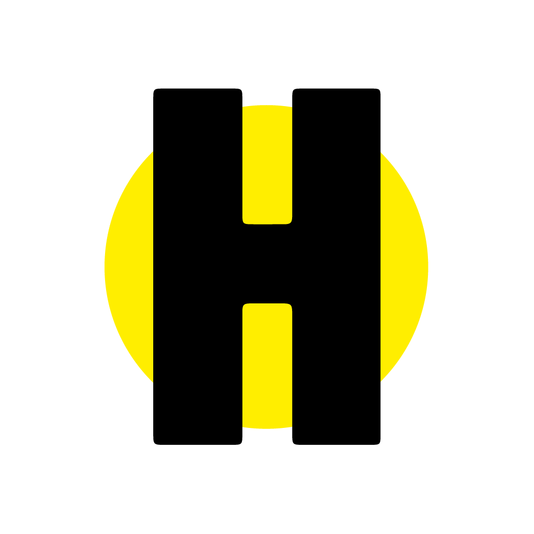 CPGD Builder - Hunter