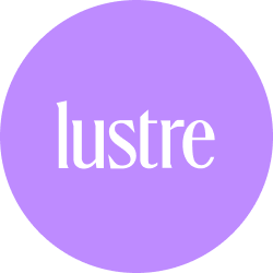 CPGD Builder - Lustre
