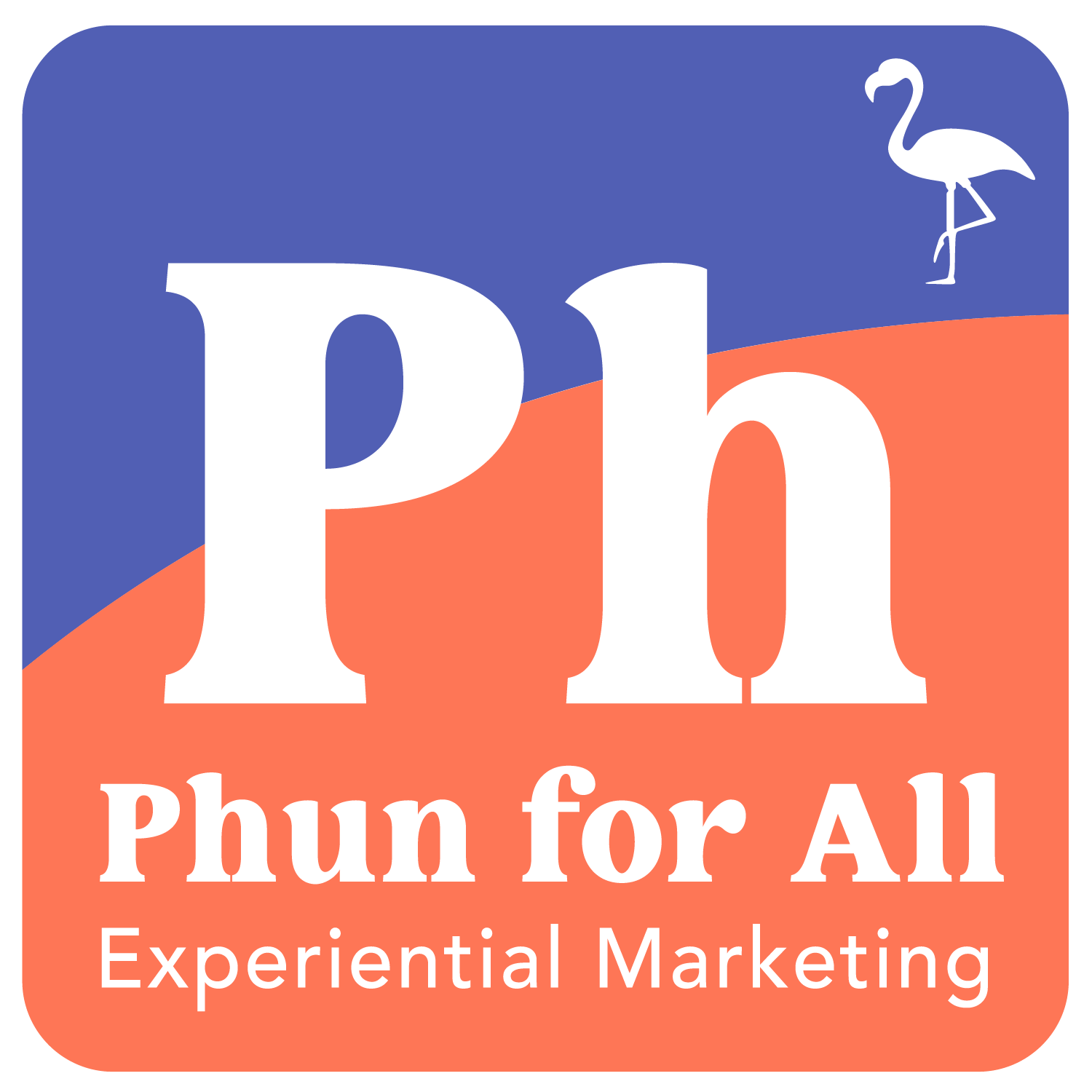 CPGD Builder - Phun for All