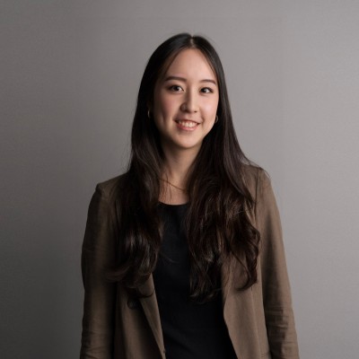 Subscribe to CPGD | Get Weekly DTC Insights