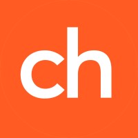 Subscribe to CPGD | Get Weekly DTC Insights