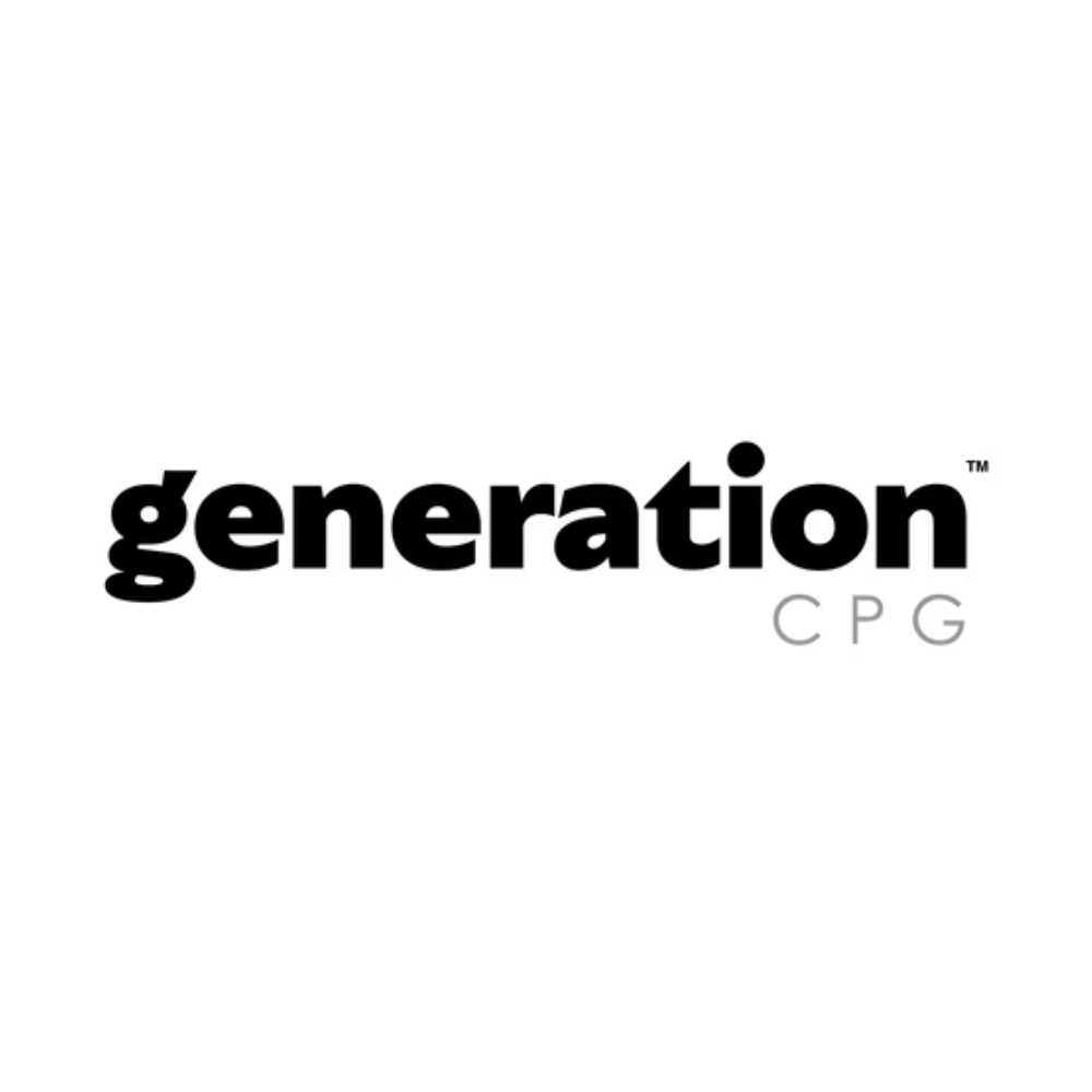 CPGD Builder - Generation CPG