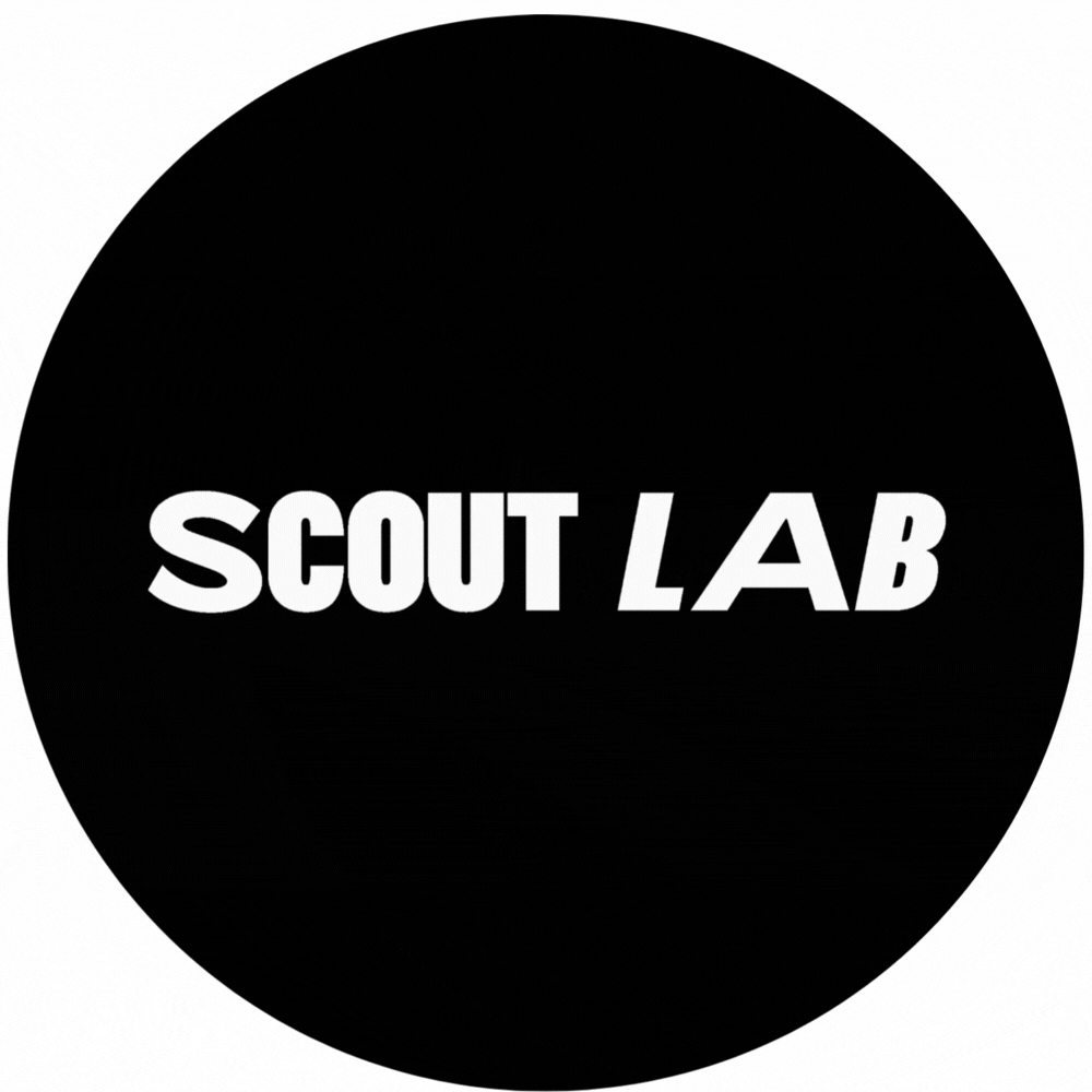 CPGD Builder - Scout Lab