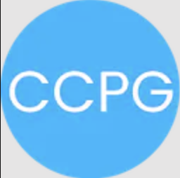CPGD Builder - Clarity CPG