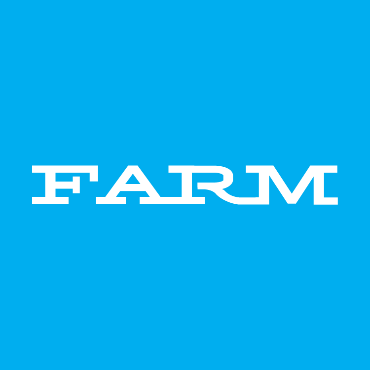 CPGD Builder - Farm Design