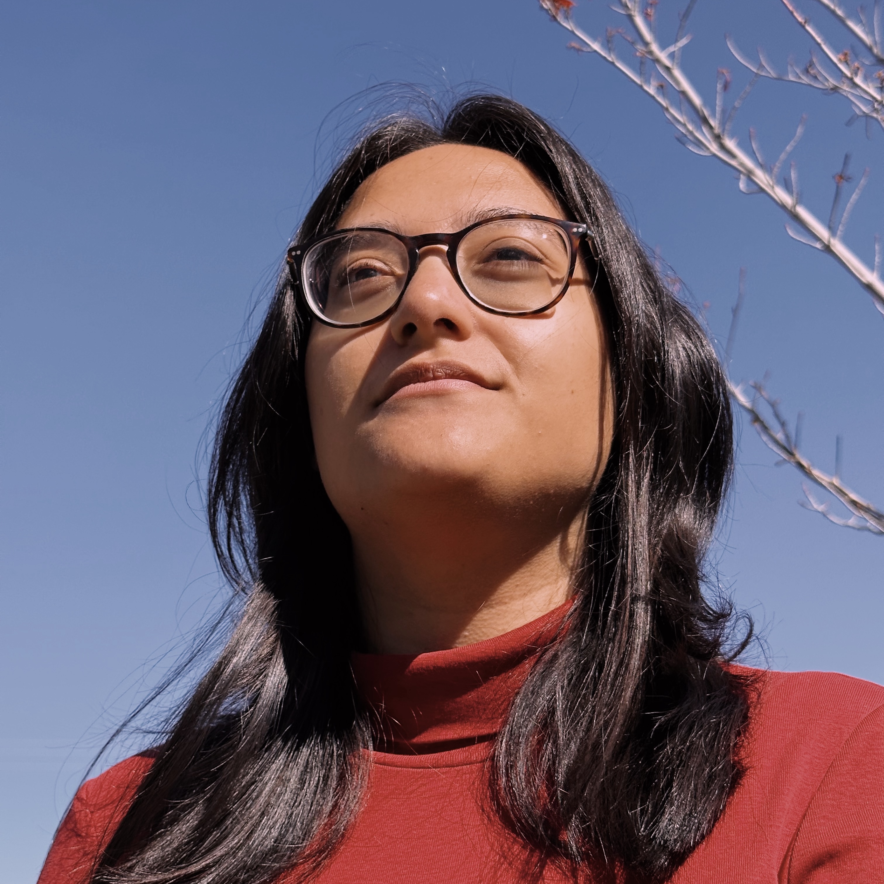 CPGD Builder - Brittany Shuck