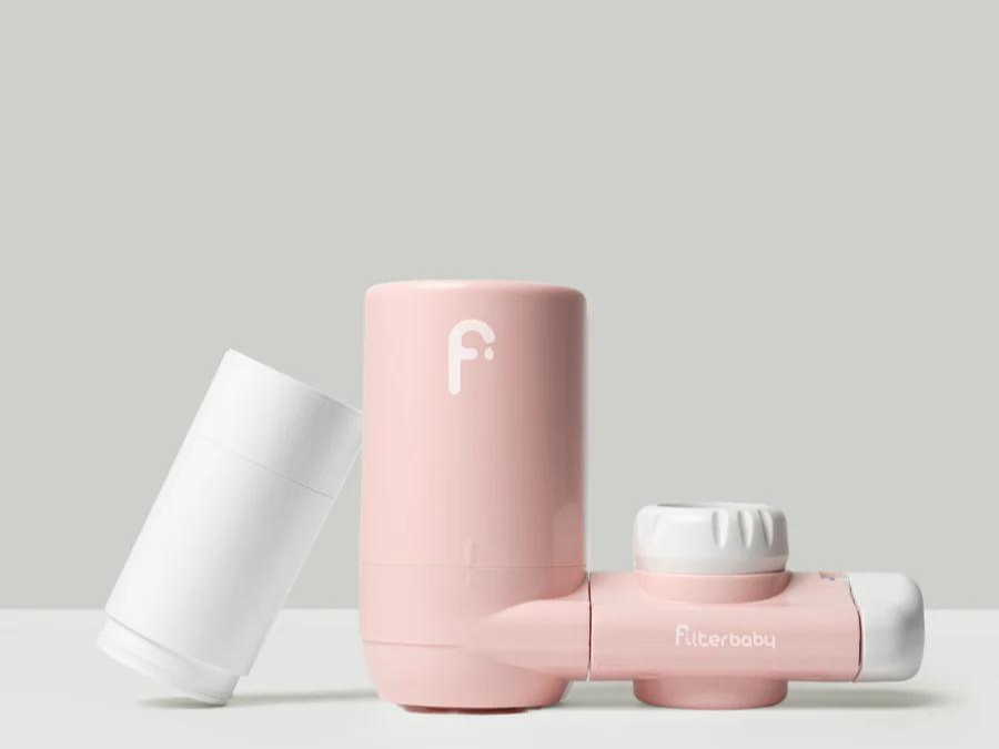 Filterbaby — CPGD.XYZ