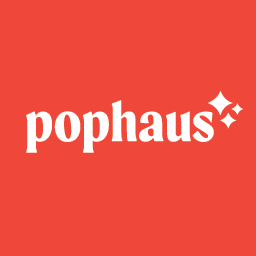 CPGD Builder - Pophaus