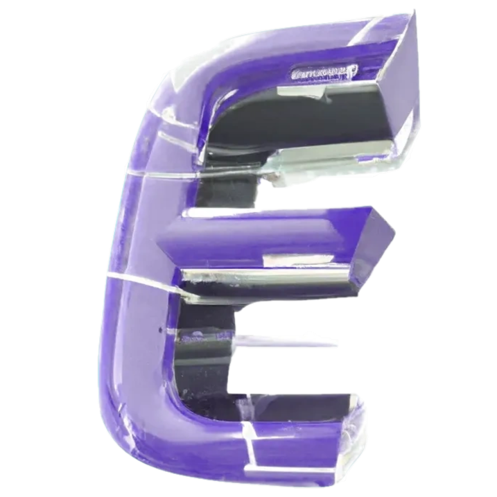 CPGD Builder - Ecomtent