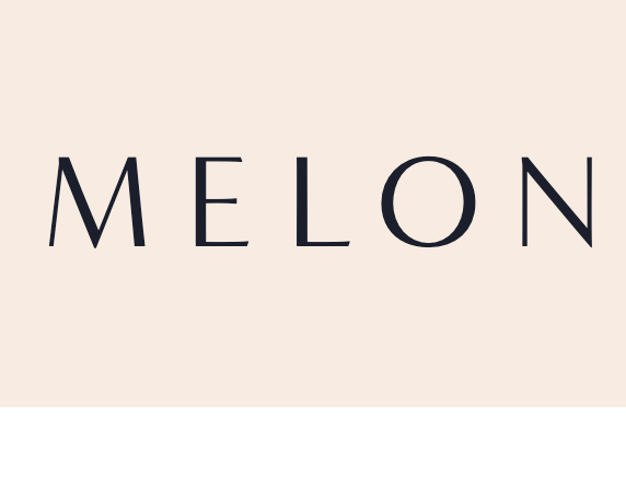 CPGD Builder - Melon Marketing