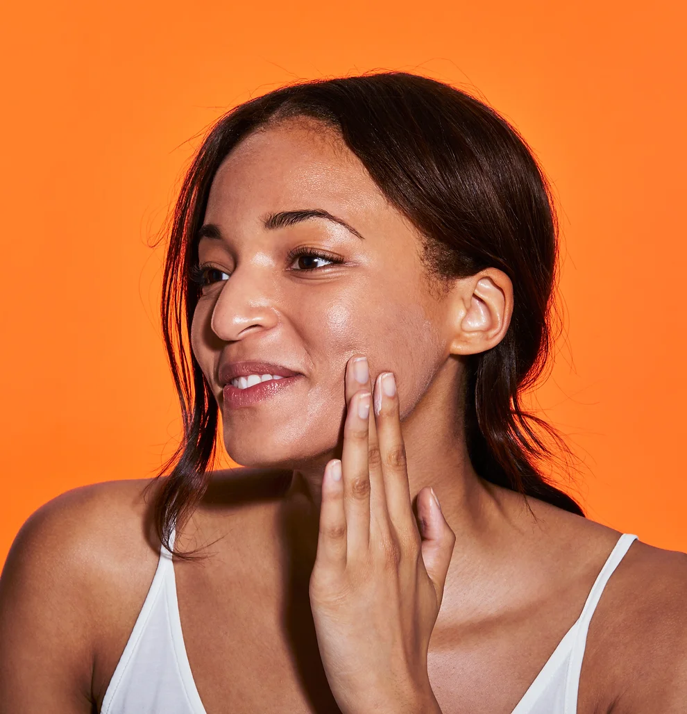 CPGD Builder - Courtney Brunson