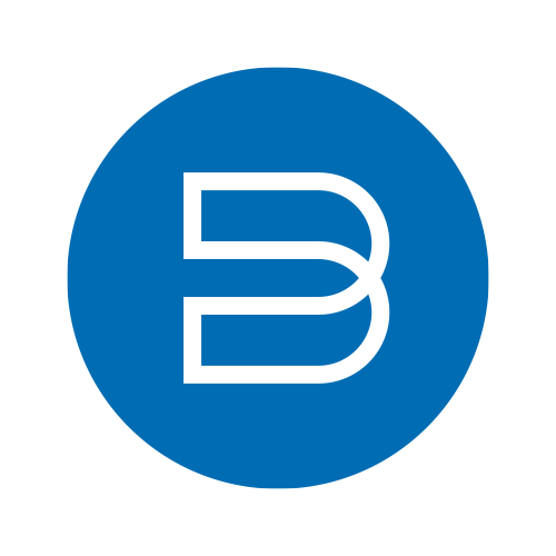 CPGD Builder - Boyle Brands