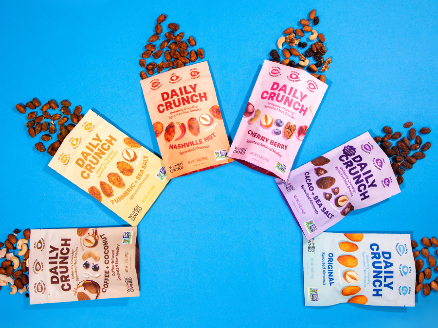 CPGD Builder - Pulp+Wire