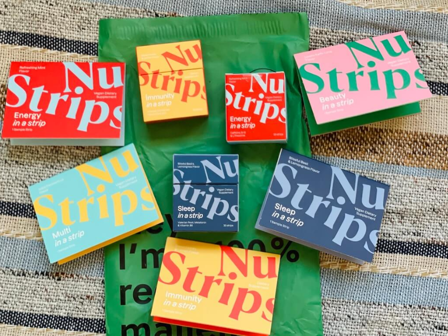 NuStrips — CPGD.XYZ