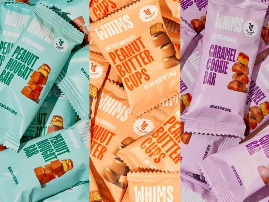 Whims Delights — CPGD.XYZ