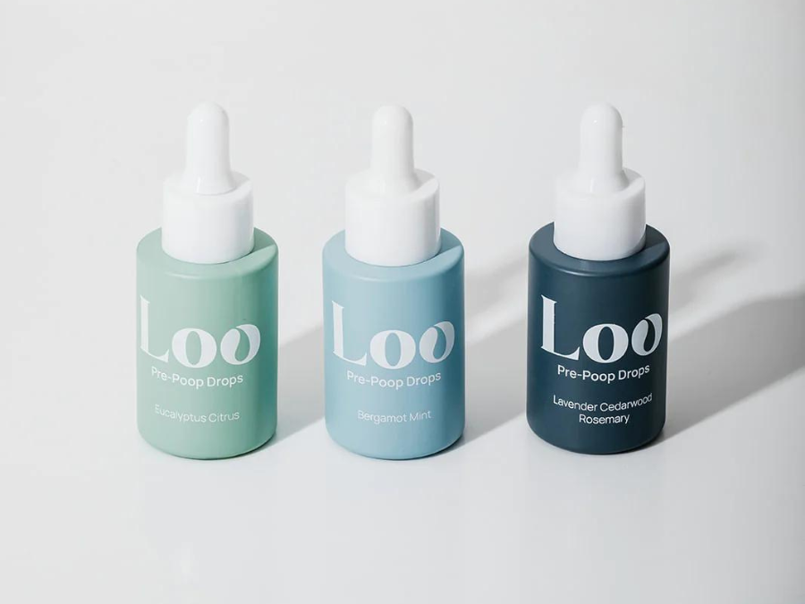 CPGD — The Consumer Packaged Goods Directory