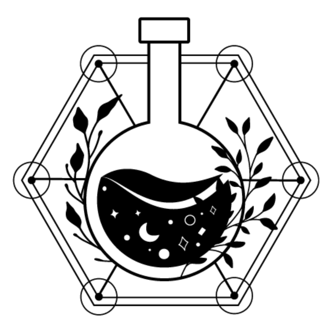 CPGD Builder - Ley Line Labs