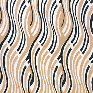 Escape Collection - Loophouse