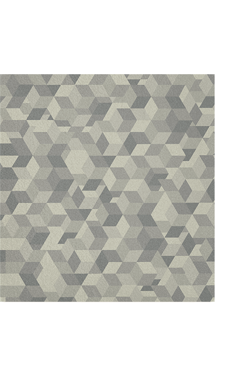 Prism - Grey Ice | Loophouse