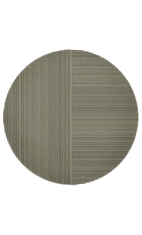 Singular Forms Collection - Loophouse