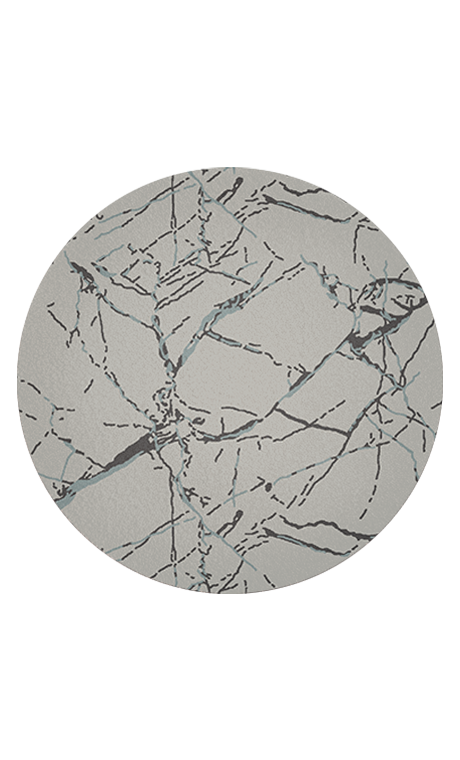 MARBLE grey granite | Loophouse