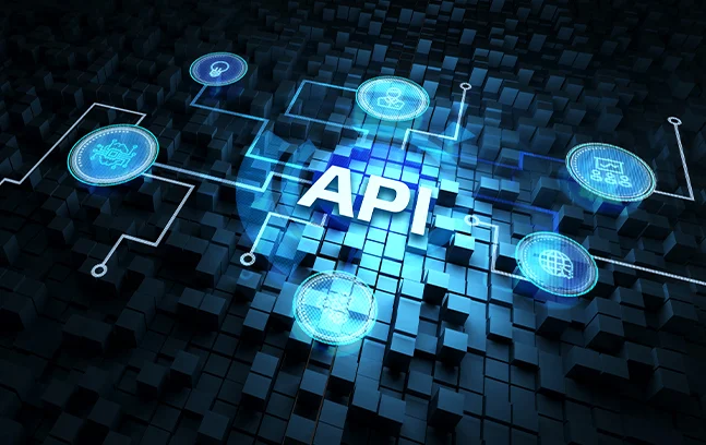A importância das APIs para as assessorias e corretores de seguros