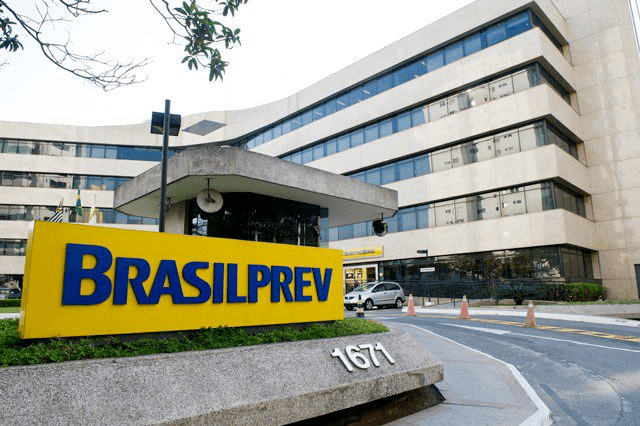 Brasilprev expande possibilidades com inovação na oferta de fundos