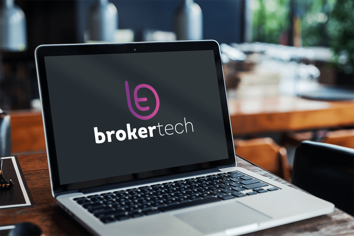 Tokio Marine aprimora o Brokertech Corretor Digital