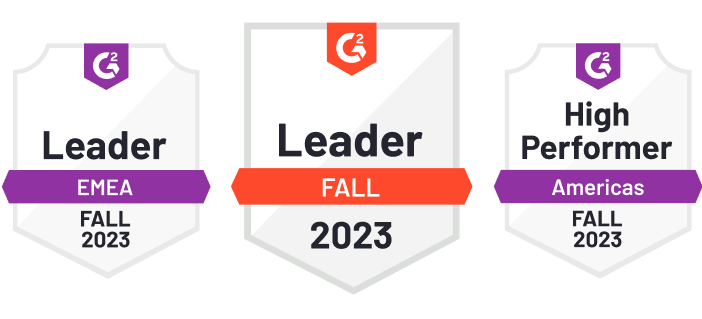 MineOS - Automation-driven Privacy, Security & Compliance
