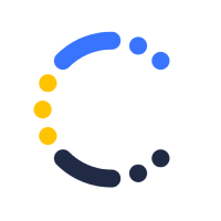 CyberSource Data Source - MineOS