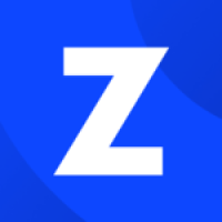 ZooZ Data Source - MineOS