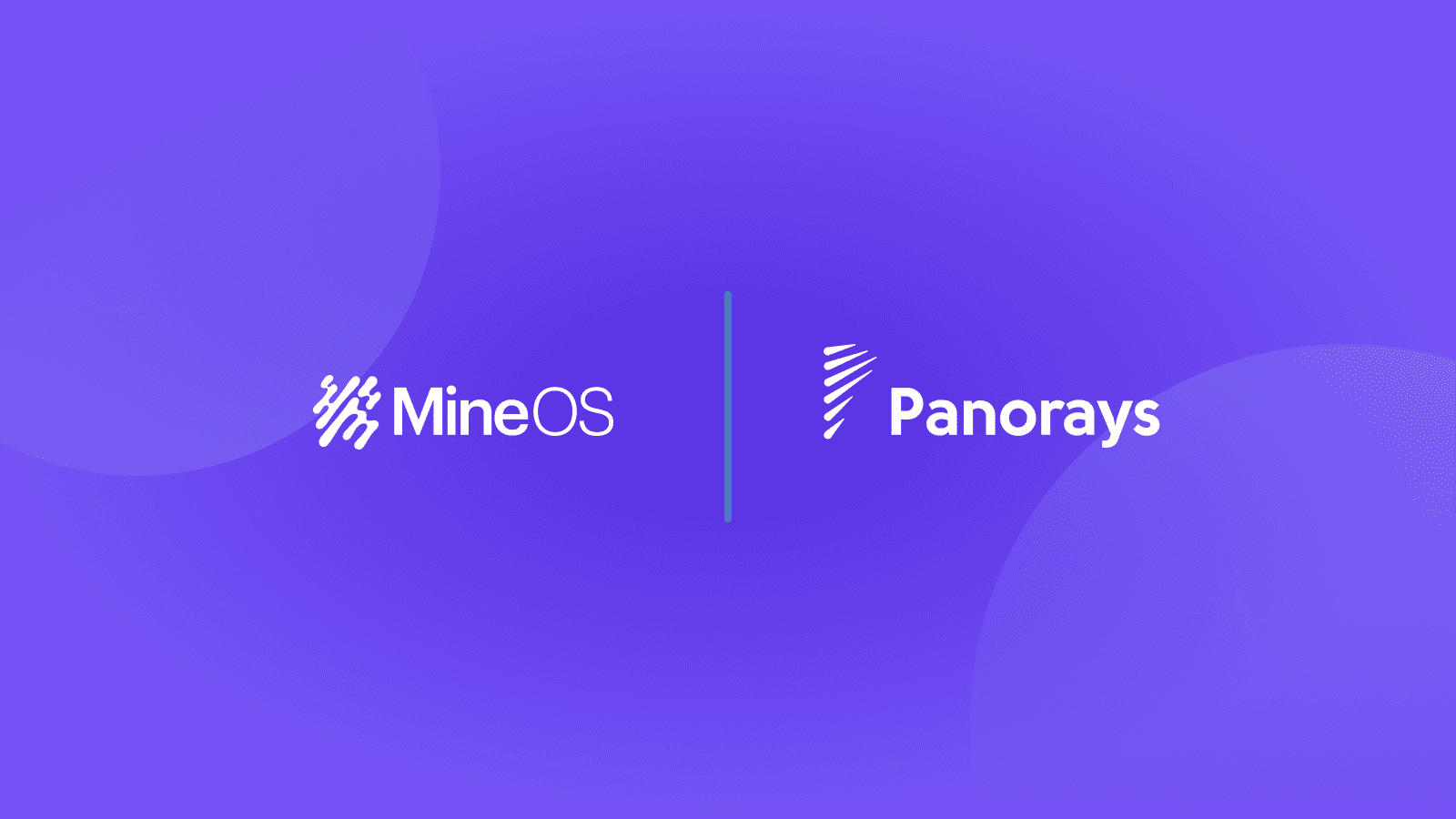 MineOS's Data Privacy & Third Party Risk Full-Cycle - MineOS