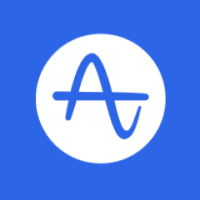 Amplitude Data Source - MineOS