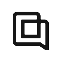 Gorgias Data Source - MineOS