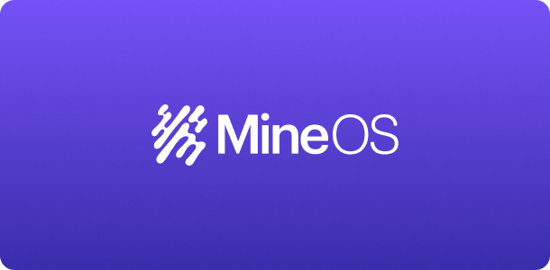 MineOS 2023 Product Feature Round-up - MineOS