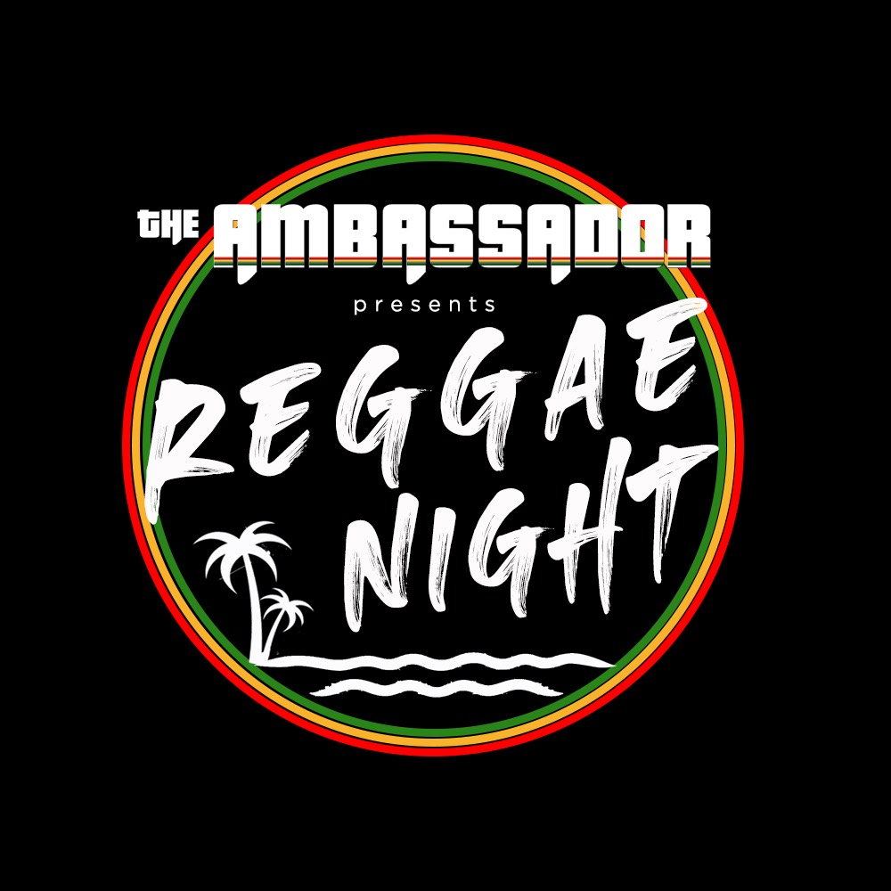 Live Music Calendar | Martin's Downtown Bar & Grill | Roanoke, Virginia ...