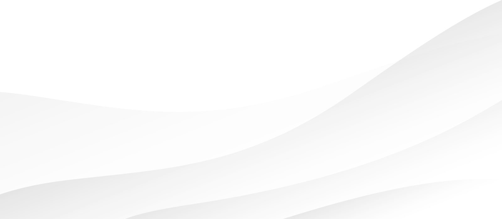 Gragg Financial: Beyond the Traditional