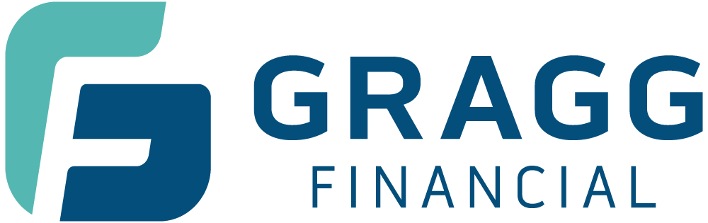 Gragg Financial: Beyond the Traditional