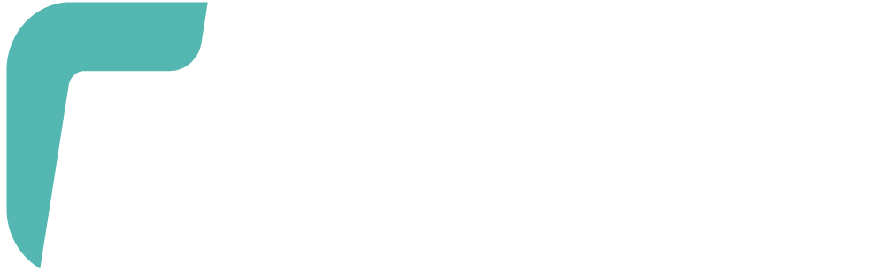 Gragg Financial: Beyond the Traditional