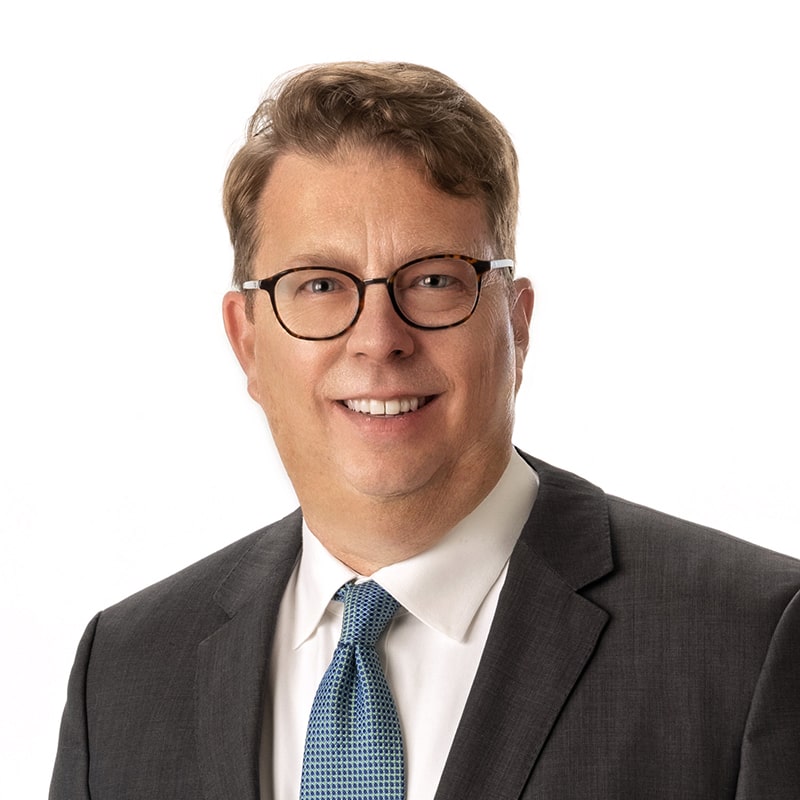 Gragg Financial: Financial Planning Services