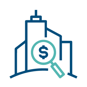 Gragg Financial: Financial Planning Services